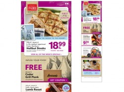 How Your Brand Can Use Pinterest « DW Green Company.