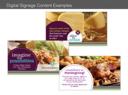 How Your Brand Can Use Pinterest « DW Green Company.