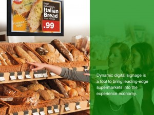 How Your Brand Can Use Pinterest « DW Green Company.