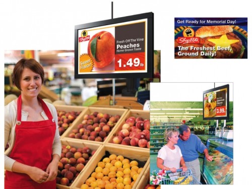 How Your Brand Can Use Pinterest « DW Green Company.