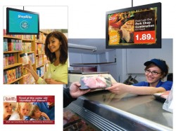 How Your Brand Can Use Pinterest « DW Green Company.