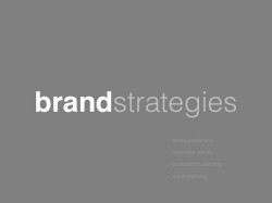 How Your Brand Can Use Pinterest « DW Green Company.