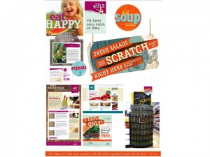 How Your Brand Can Use Pinterest « DW Green Company.