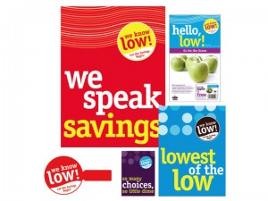 How Your Brand Can Use Pinterest « DW Green Company.