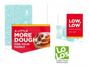 How Your Brand Can Use Pinterest « DW Green Company.