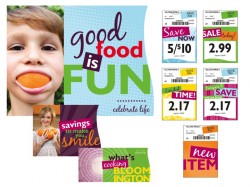 How Your Brand Can Use Pinterest « DW Green Company.