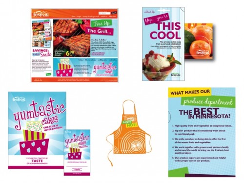 How Your Brand Can Use Pinterest « DW Green Company.