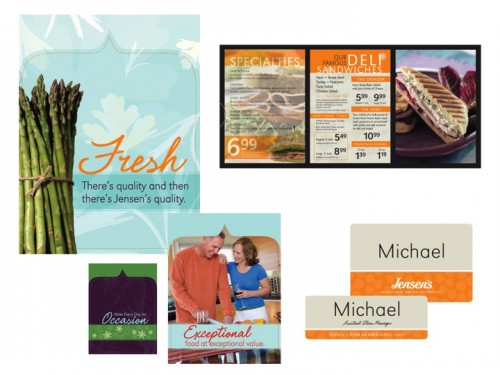 How Your Brand Can Use Pinterest « DW Green Company.