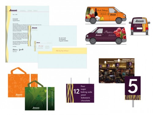 How Your Brand Can Use Pinterest « DW Green Company.