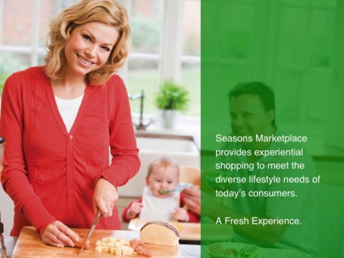 How Your Brand Can Use Pinterest « DW Green Company.