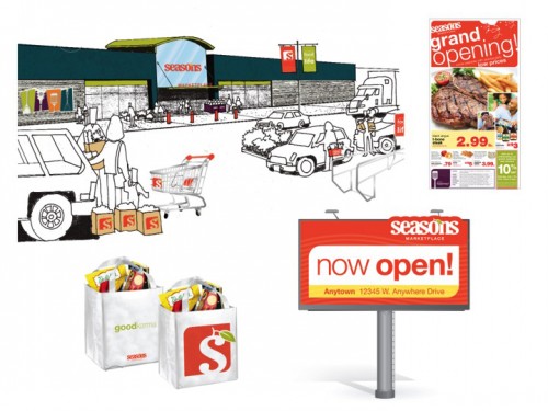 How Your Brand Can Use Pinterest « DW Green Company.