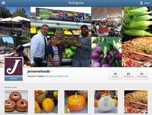 How Your Brand Can Use Pinterest « DW Green Company.